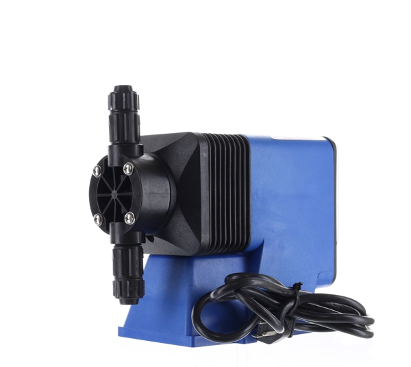 Pulsatron Series E Plus - CANADAQUA