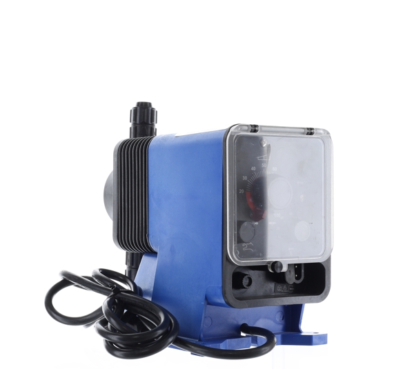 Pulsatron Series E Plus - CANADAQUA