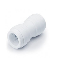 UNION CONNECTOR PUSH-ON FITTINGS - CANADAQUA
