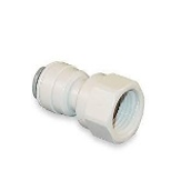 FEMALE ADAPTER PUSH-ON FITTINGS - CANADAQUA