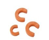 Releasing Tool for Piping and plumbing fitting - CANADAQUA