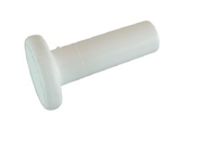 PLUG PUSH-ON FITTINGS - CANADAQUA