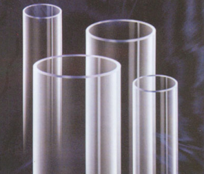 Sleeve replacements for UV systems - CANADAQUA