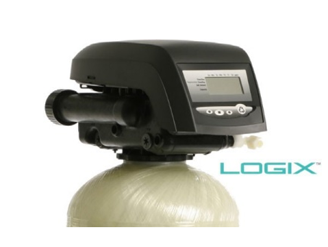 WATERITE AUTOMATIC FILTER - CANADAQUA