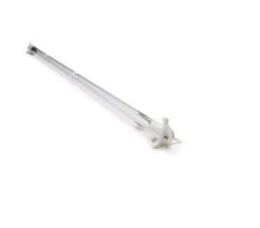Replacement UV Lamp - CANADAQUA