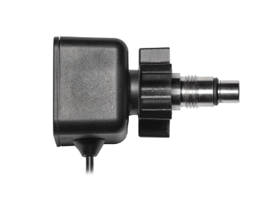 UV replacement Sensor - CANADAQUA