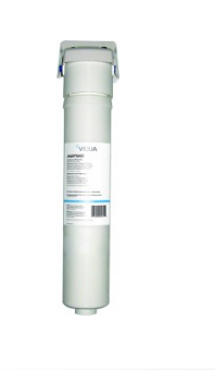 Sediment Tap Cartridge - CANADAQUA